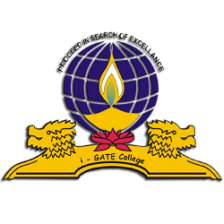 E-Learning Facility | SC DIGITAL SOLUTIONS